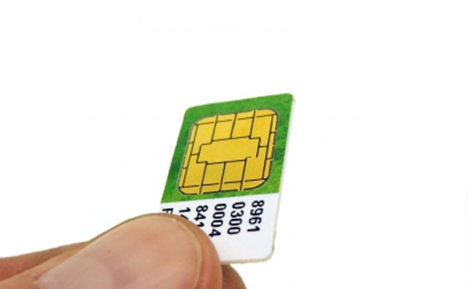 Operator Minta Pelanggan Masukkan Data yang Sebenar-benarnya ...