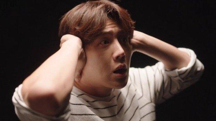 Sinopsis Drama Korea (Drakor) Hometown Cha-Cha-Cha Episode 12: Misteri ...