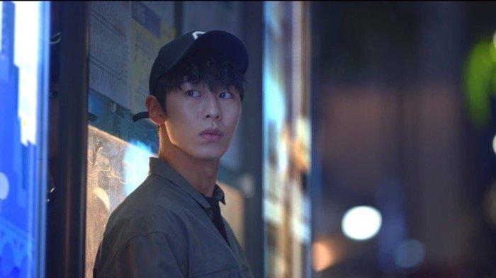 3 Drama Korea Romantis Bulan November yang Bikin Susah Move-On, Tenar ...