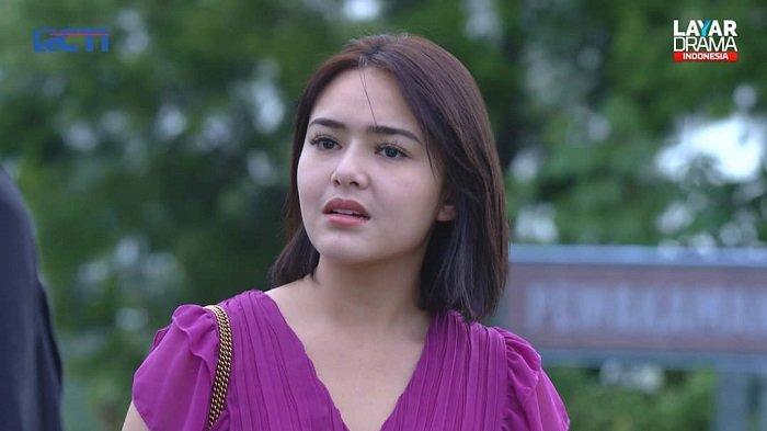 Seputar Sinetron Ikatan Cinta : Ini Lho Nama Asli dan Lengkap Pemeran ...