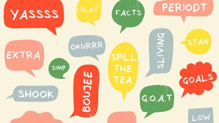 Apa Itu Couch Potato? Kenali 6 Slang Bahasa Inggris Ini Agar ...