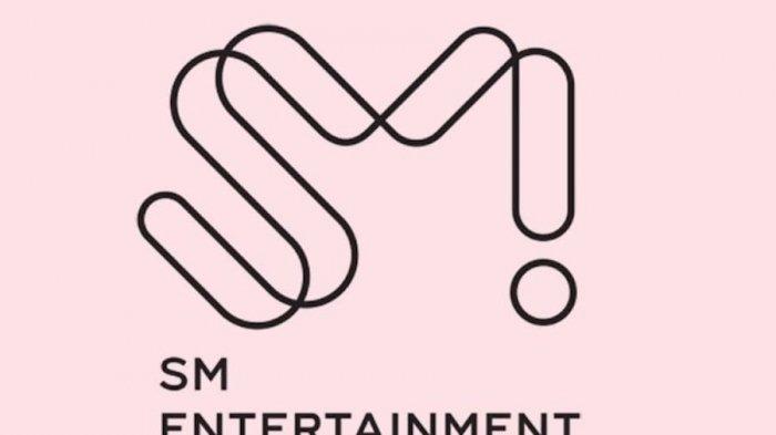 Terungkap! Cara SM Entertainment Sebarkan K-Pop hingga Jadi Fenomena ...