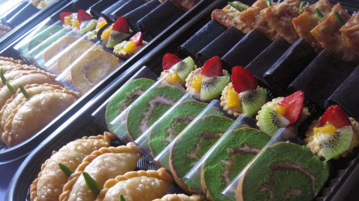 Pemkot Yogyakarta Buat SIM Snack - Tribunjogja.com