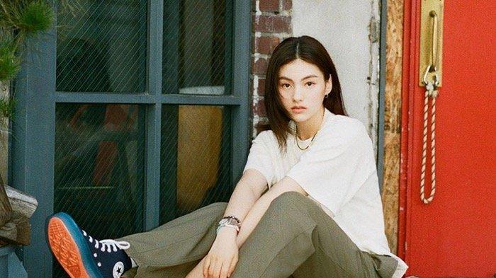 DERETAN Drama Korea yang Dibintangi Kim Yong Ji, Pemeran Ki Yu Ri dalam ...