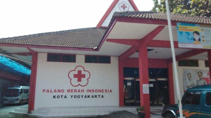Permintaan Meningkat, PMI Kota Yogyakarta Upayakan Tambahan Mesin ...