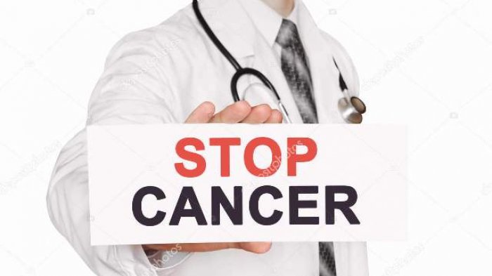 Apa Bedanya Kanker, Tumor Ganas dan Tumor Jinak? Ini Penjelasannya ...