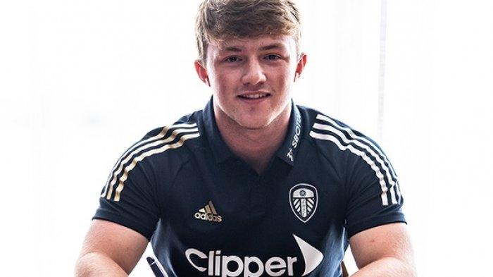 3 Pemain Muda Liga Inggris yang Digadang-gadang Bakal Bersinar ...