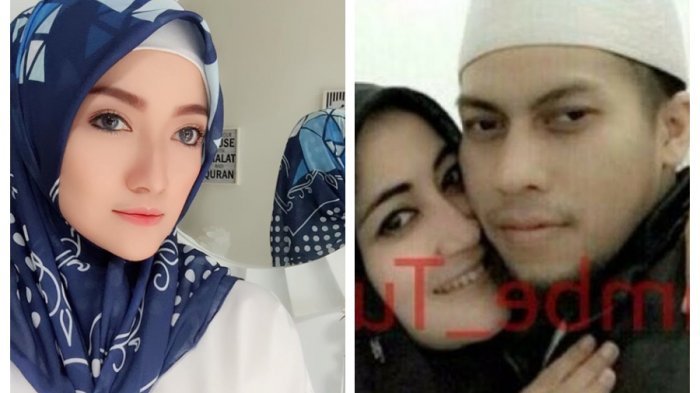 Sunu 'Matta Band' Tertangkap Kamera Makan Bareng Istri Sah, Sudah Akur ...