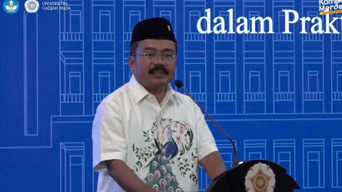 Mengapa Pendidikan Karakter Itu Penting bagi Republik Indonesia? Ini ...