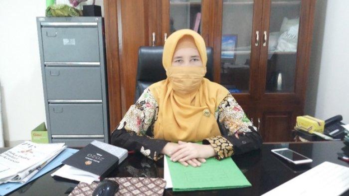 DPKP DIY Perketat Penerapan Protokol Kesehatan Setelah Ditemukan Adanya ...