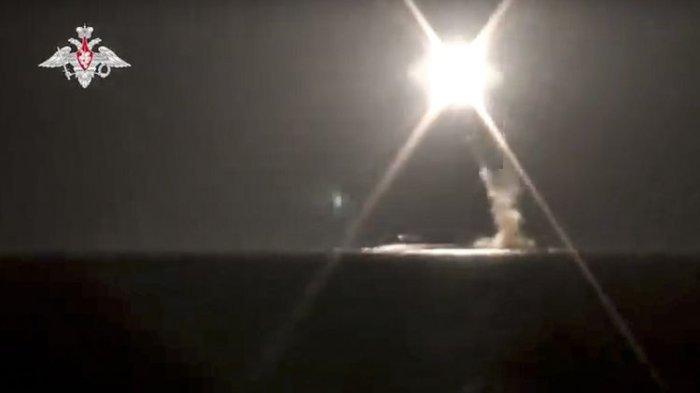 Ahli Rudal Hipersonik Rusia Dr Alexander Shiplyuk Ditangkap Polisi ...