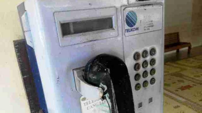 Daftar Kode Telepon Negara di Dunia Berurutan dari A Sampai Z ...