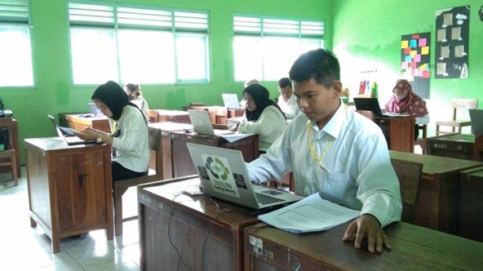 5 Calon Perangkat Desa di Delanggu Klaten Batal Ikut Seleksi ...
