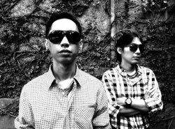 Lirik Lagu Tic Band - Luar Biasa - Lihatlah aku disini bukanlah yang ...