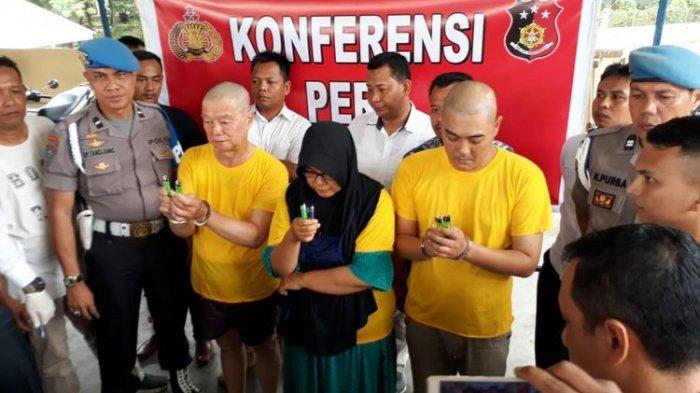 Pabrik Korek Api yang Tewaskan 30 Orang, Bayar Gaji Pekerjanya hanya Rp ...
