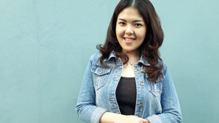 PROFIL SELEB : Kisah Perjalanan Tina Toon dari Penyanyi Cilik Hingga ...