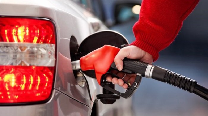 ARTI MIMPI Tentang Bensin, Beli Bensin, Isi Bensin Kendaraan, Melihat ...