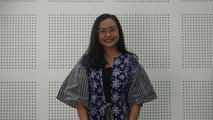 Titah Melepas Kemelekatan Lewat Komunitas Pamiranti - Tribunjogja.com