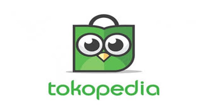 Tokopedia Luncurkan Program Khusus Loyalitas Konsumen - Tribunjogja.com