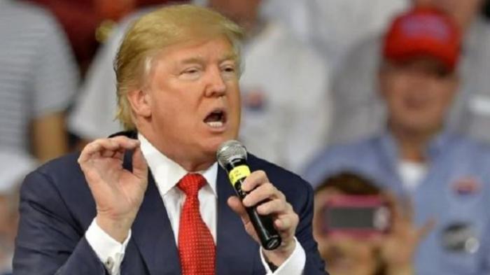 Trump Marah Besar ke WHO Hingga Ancam Stop Bantuan Dana, Apa ...