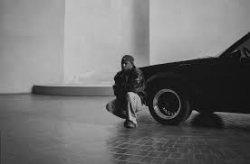 Lirik dan Terjemahan Lagu tv off - Kendrick Lamar feat, Lefty Gunplay ...