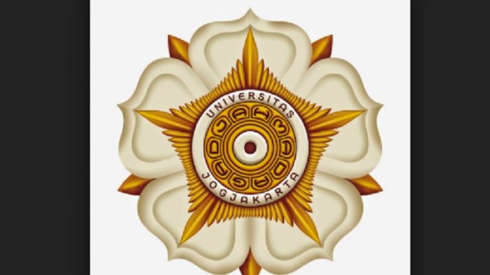 UGM Peringkat 391 Dunia Versi QS World University Ranking - Tribunjogja.com