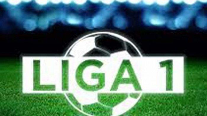 Ini Alasan Kick Off Liga 1 2020 Akhirnya Diajukan - Tribunjogja.com