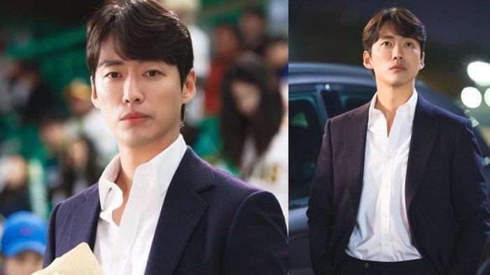 Drakor ‘Stove League’ Tayang Akhir Pekan Ini, Kisah Pelatih Baseball ...