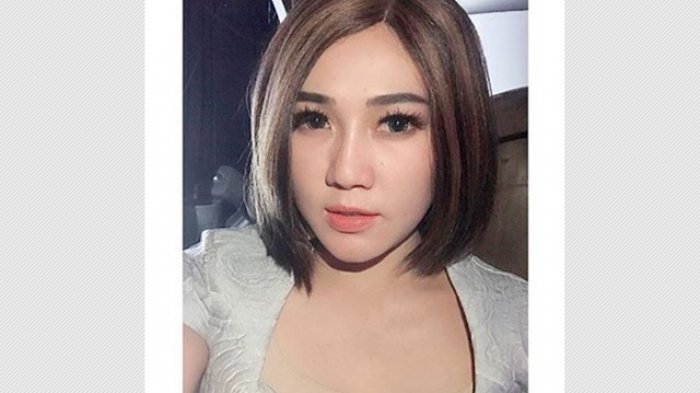 Ternyata Via Vallen Pernah Gagal 2 Kali Main Film, Begini Ceritanya ...