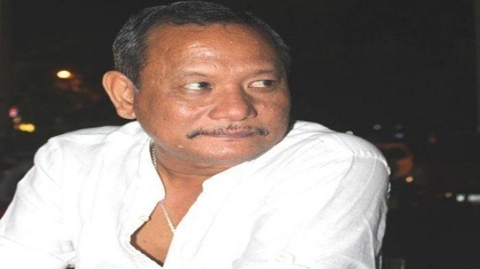 Vigit Waluyo Disebut Sebagai 'Raja' di Liga 2 dalam Dugaan Skandal ...