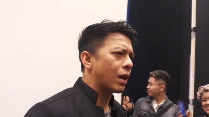Blak-blakan Ariel NOAH Soal Statusnya Saat Ini . . . - Tribunjogja.com Blak-blakan Ariel NOAH Soal Statusnya Saat Ini . . . - Tribunjogja.com
