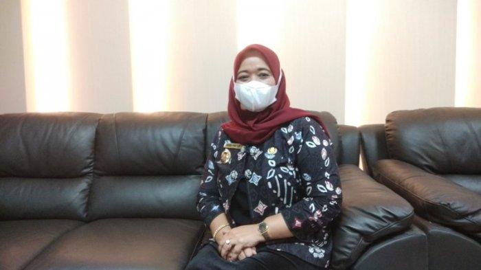 Wawancara Eksklusif Kustini Sri Purnomo : Menjadi Bupati sebagai Ladang ...