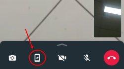 Tutorial Share Screen di WhatsApp, Begini Cara Share Screen sambil ...