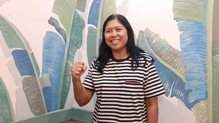 Kisah Petenis Legendaris Yayuk Basuki, Tinggalkan US Open 1996 Demi ...