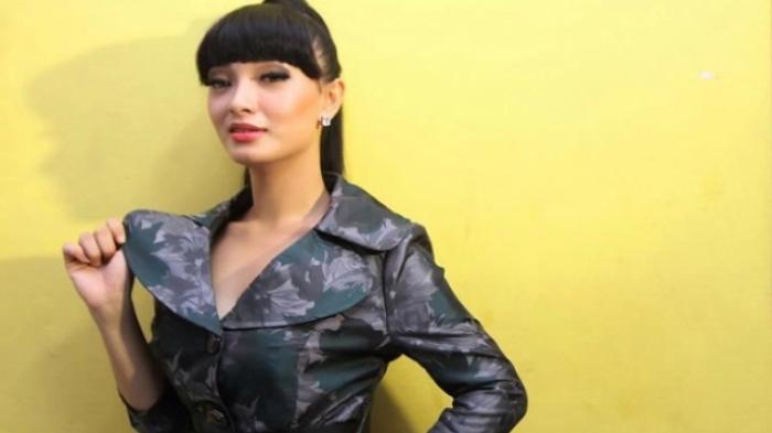 Zaski Gotik Terancam Hukuman 5 Tahun Penjara dan Rp 500 Juta ...