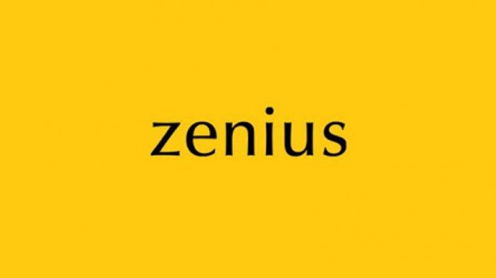 Zenius Dukung Siswa Belajar Mandiri dengan Zenius LIVE - Tribunjogja.com