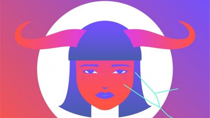 Kenali Sifat Taurus Melalui Golongan Darah, Bagaimana Sifatmu atau Si ...