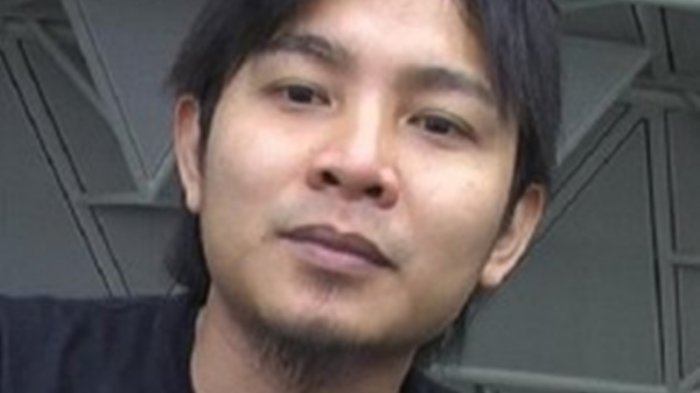 Fakta Mengejutkan Kasus Narkoba Zul 'Zivilia' : Jaringan Internasional Hingga Terancam Hukuman ...