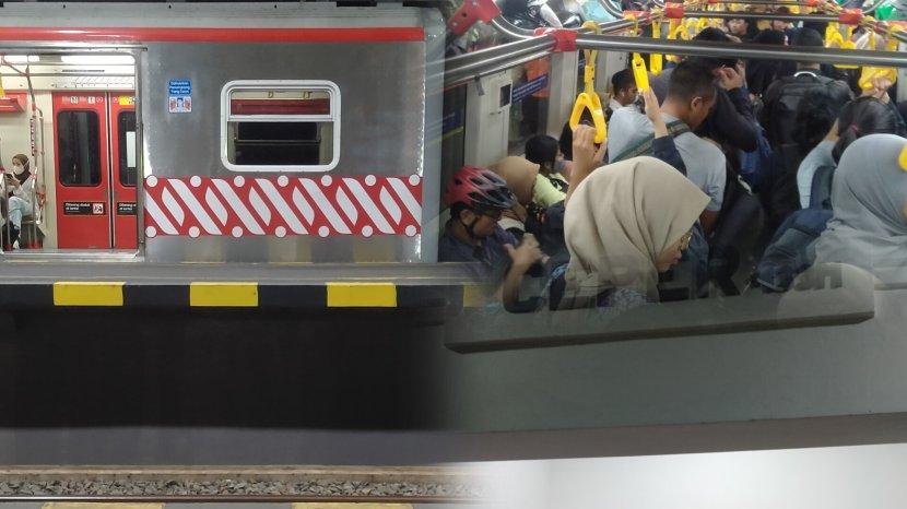 KRL Palur Jogja Jadwal Sore : Jadwal Commuterline KRL Jogja-Solo ...