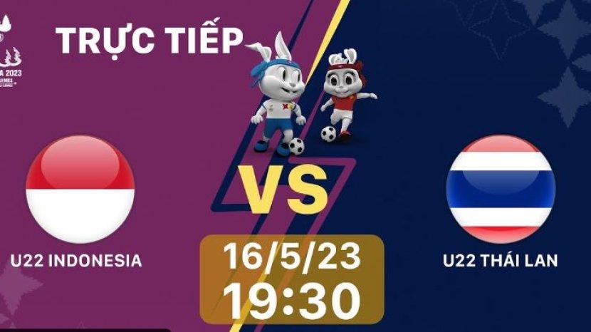 Tribun Jogja TV - Tribunjogja.com