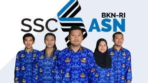 INI Dokumen yang Dibutuhkan untuk Daftar CPNS 2024, Scan KTP hingga ...