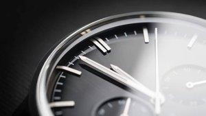 Tiba-tiba Sering Melihat Angka Kembar? Ini Makna di Baliknya ...