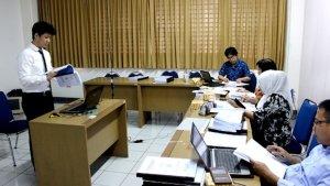 10 Contoh Kalimat Ucapan Selamat Grand Opening untuk Teman yang Buka ...