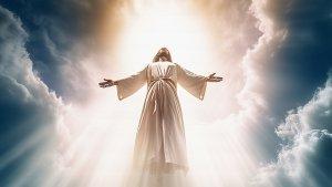 85 Ucapan Hari Kenaikan Yesus Kristus untuk Keluarga, Teman, Rekan ...