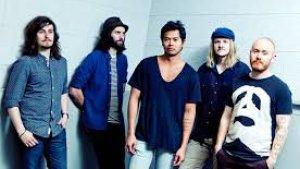 Lirik Lagu dan Terjemahan Big Dawgs by Hanumankind ft Kalmi Rapper asal ...