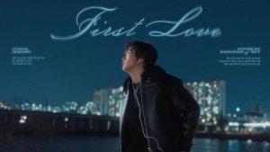 Lirik Lagu dan Terjemahan Big Dawgs by Hanumankind ft Kalmi Rapper asal ...