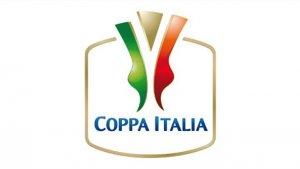 Kapan dan Siapa Lawan AC Milan di Final Coppa Italia? - Tribunjogja.com