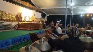 Jenis-jenis Wayang Kulit dari Berbagai Daerah yang Ada di Indonesia ...
