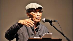 Arti dan Makna Puisi Sapardi Djoko Damono Berjudul Hujan Bulan Juni ...