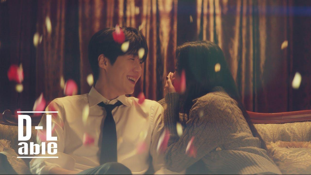 Lirik Lagu dan Terjemahan Falling Slowly - Daesung, Kim Seon Ho Ditembak Mati Moon Ga Young ...